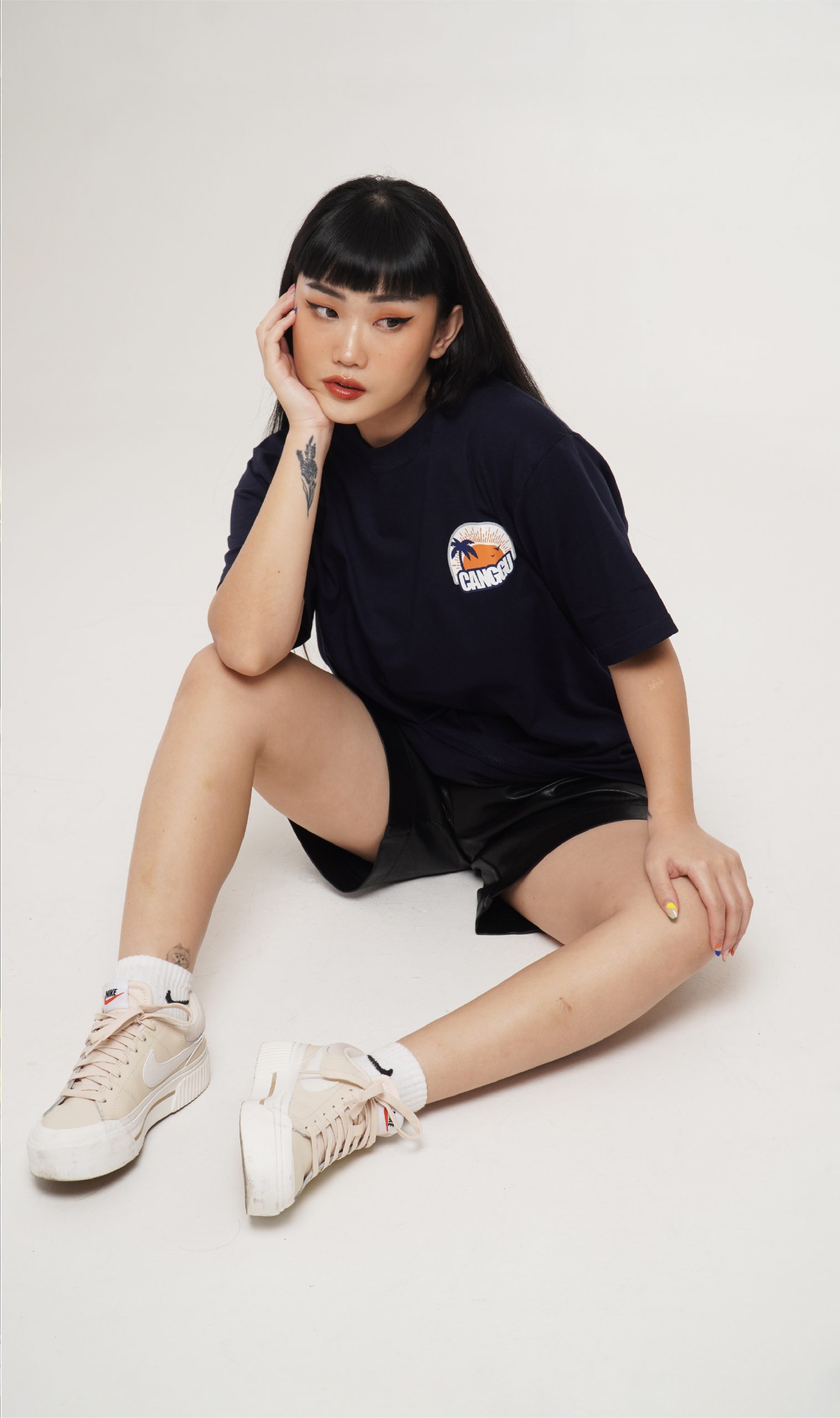 Panama Official | Flip Flop & Sandal Jepit Indonesia